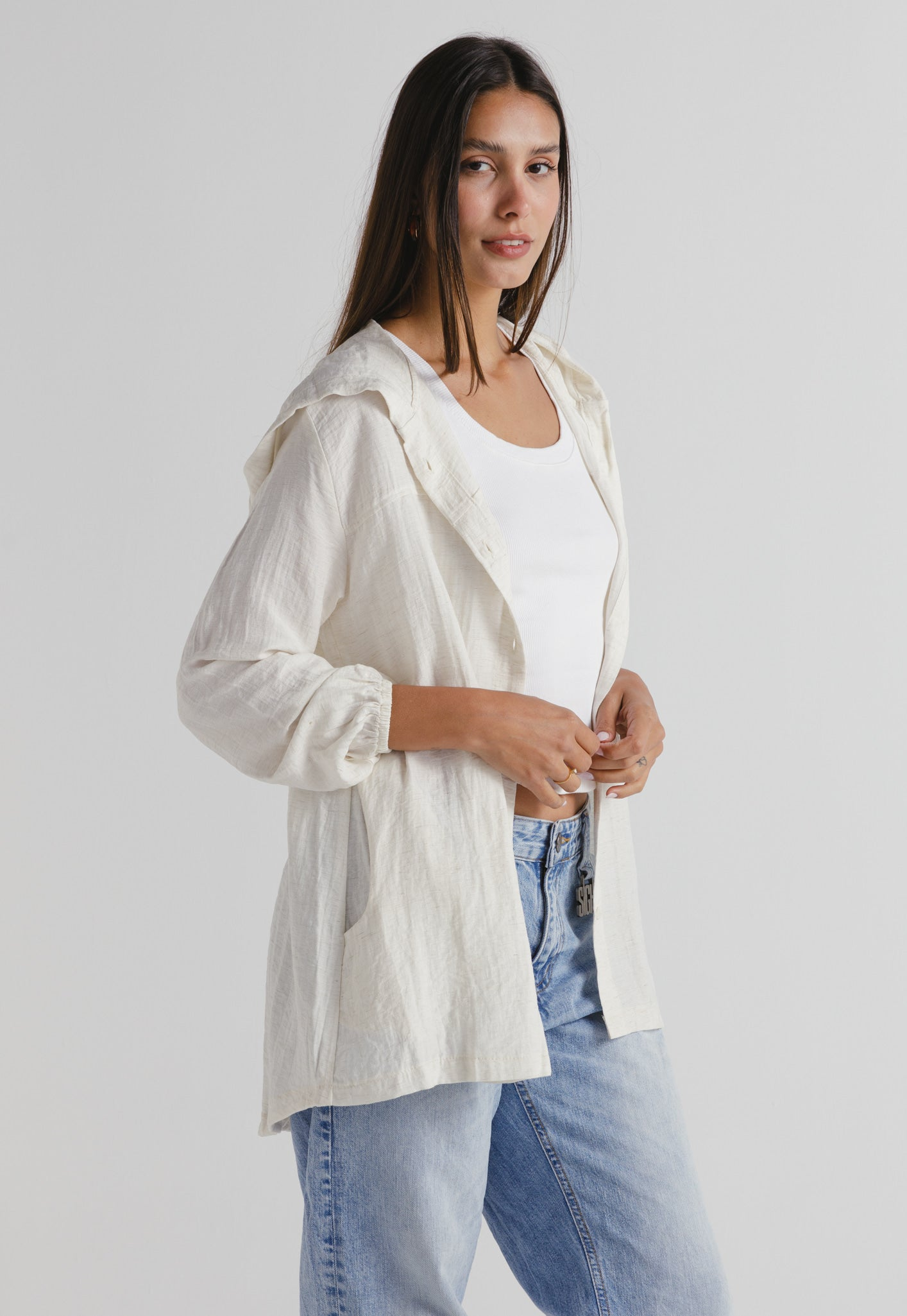 Shirts – Camicie.eg